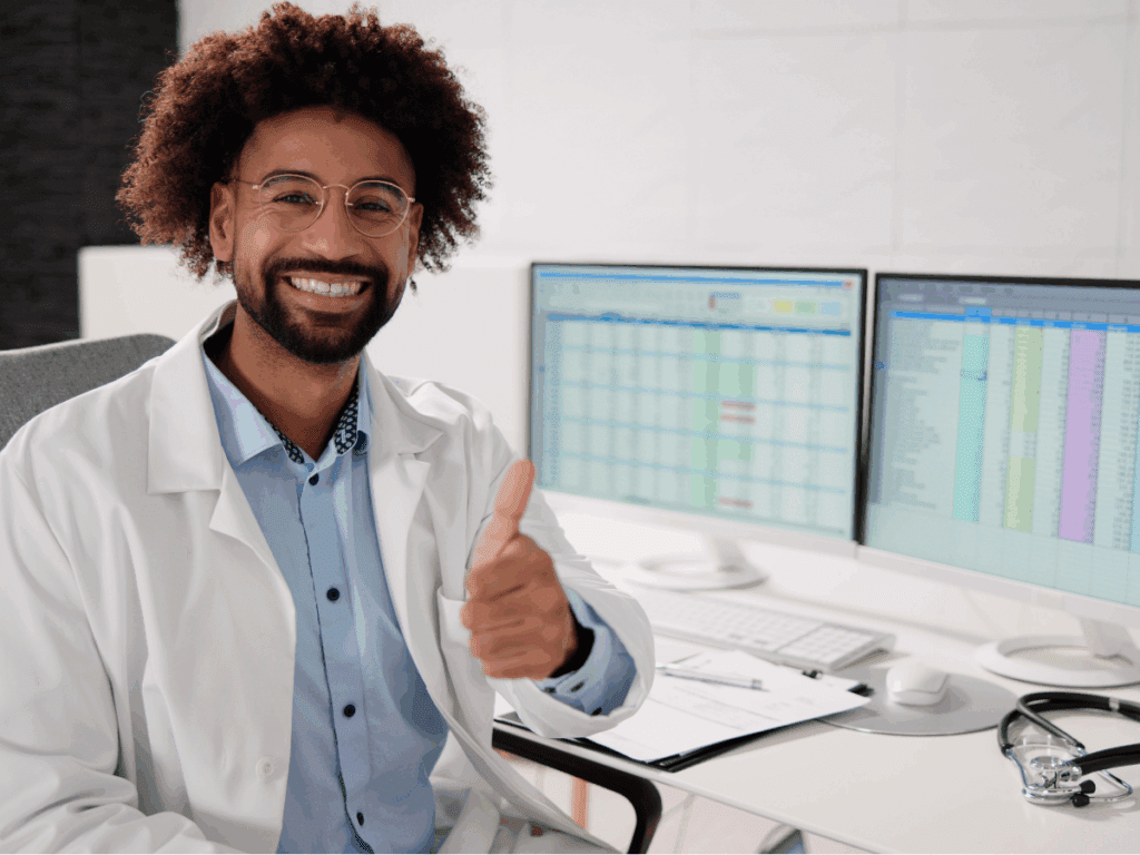 Home - Medinex Healthcare Solutions